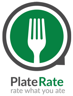 Why PlateRate | PlateRate